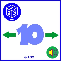 Nový ŠVP pre MŠ - Matematika a práca s informáciami - Nový farebný ŠVP ...