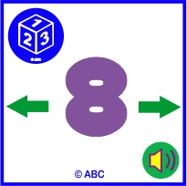 Nový ŠVP pre MŠ - Matematika a práca s informáciami - Nový farebný ŠVP ...